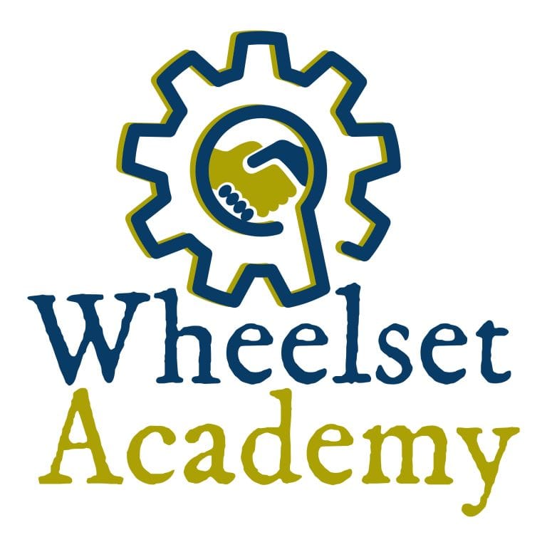 Best Boilermaker Course & Trade Test-QCTO Accredited Academy